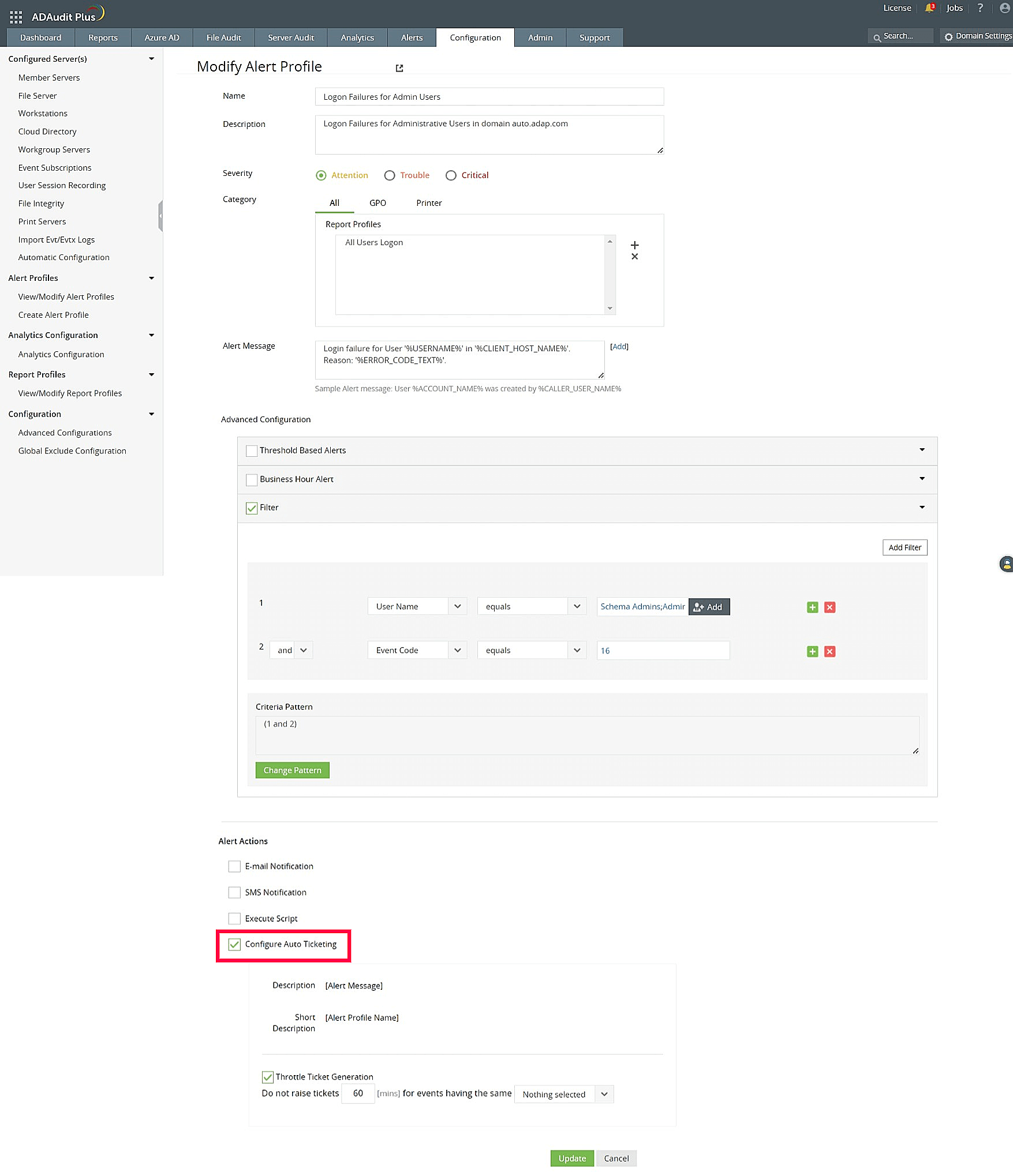 Using Servicenow Rest Apis And Powershell To Automatically